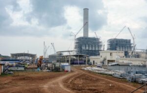 PLTU vs PLTD: Pengertian, Prinsip Kerja, & Perbedaan