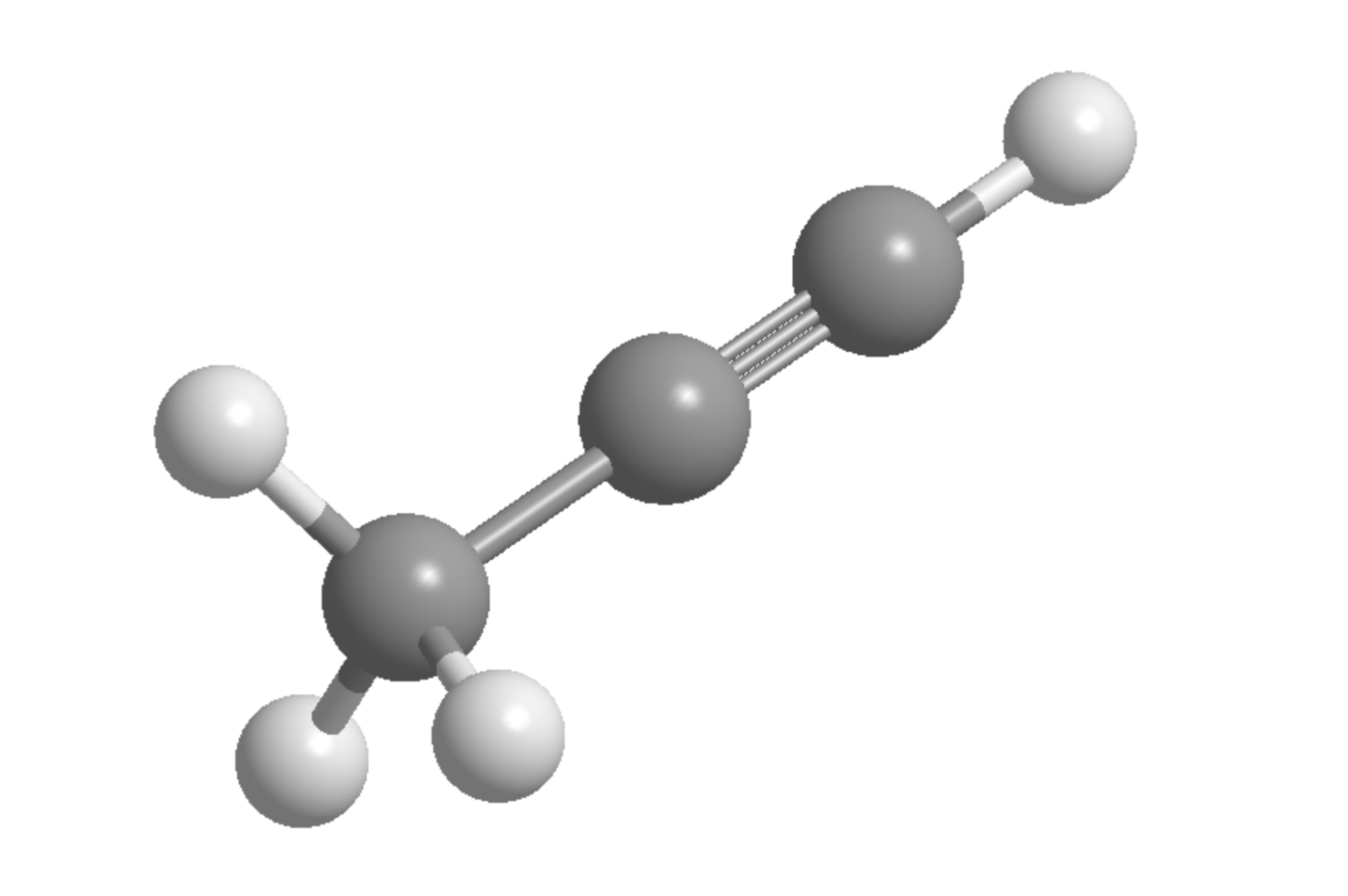 Senyawa Hidrokarbon: Pengertian, Jenis, Rumus, dan Contoh