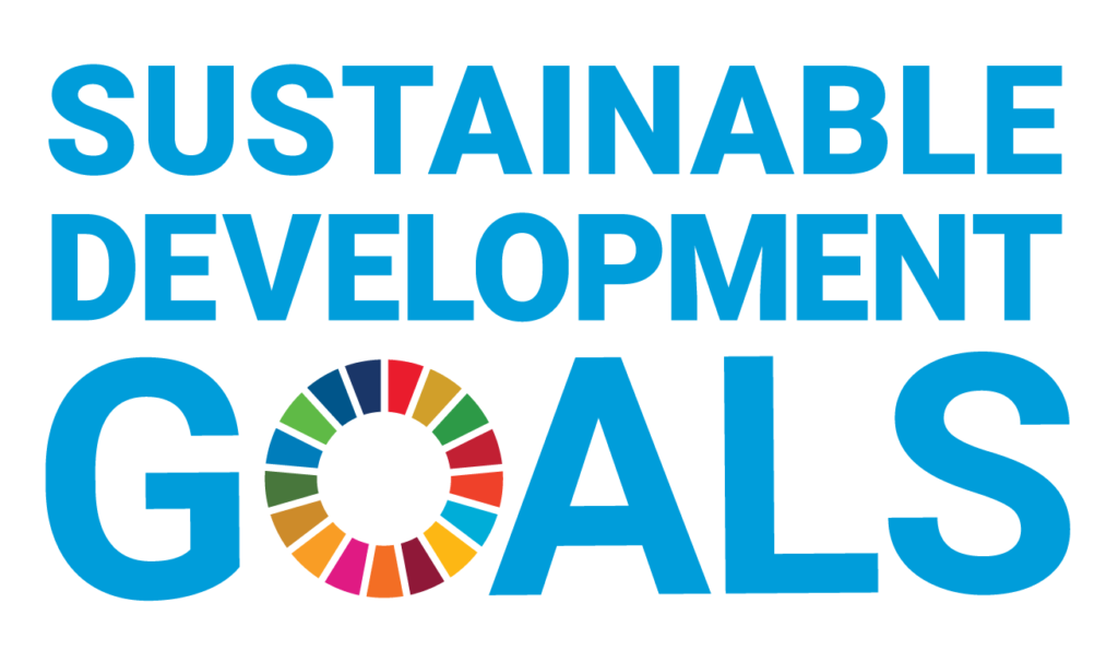 Apa Itu SDGs? - Tujuan, Manfaat, dan Perannya
