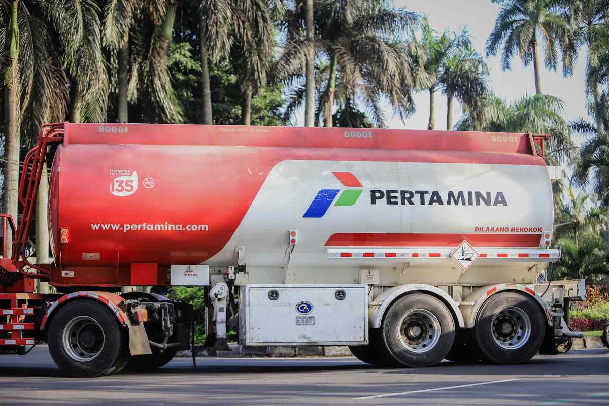 HIRADC Pengertian Tahapan Tujuan Perbedaan Dengan JSA