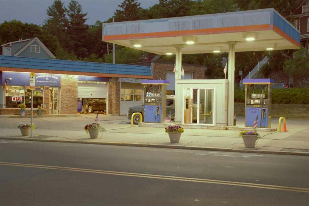 Harga Solar Industri B35 & MFO 01-14 Juli 2024 Non-Subsidi